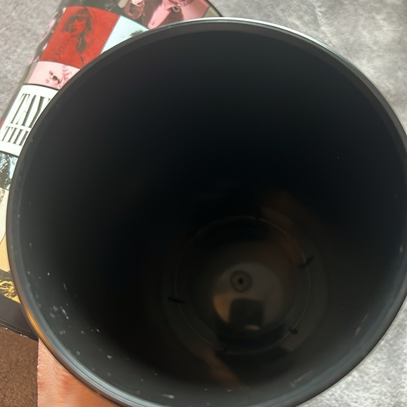 Taylor Swift | Kitchen | Taylor Swift The Eras Tour Movie Theater Cups ...